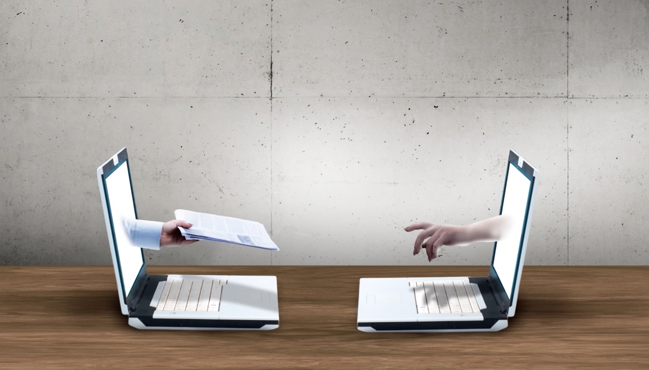 Introducing ComplainTogether.com: A New Platform for Consumer ...